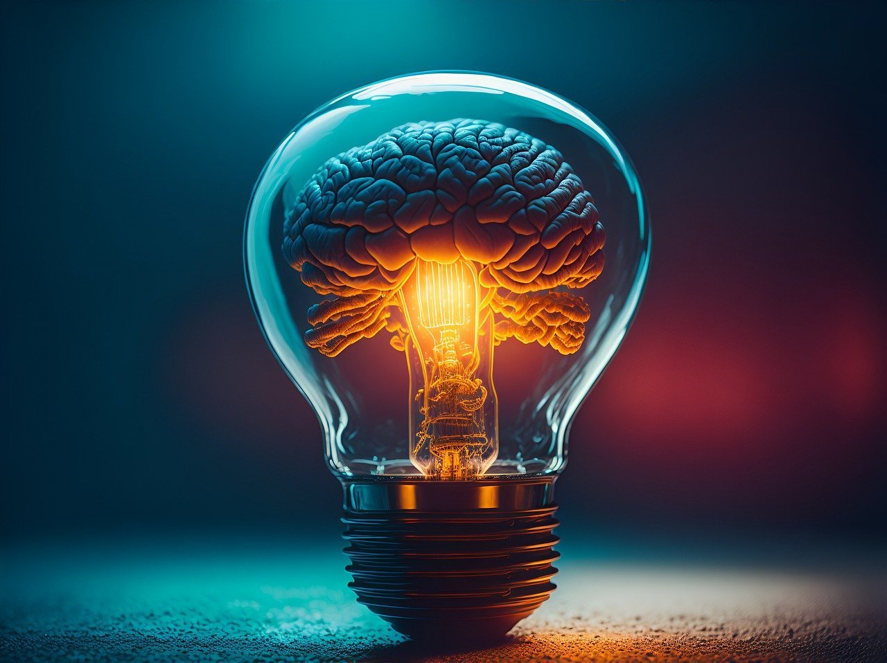 Какво е изкуствен интелект? Основни понятия и принципи | AI за начинаещи